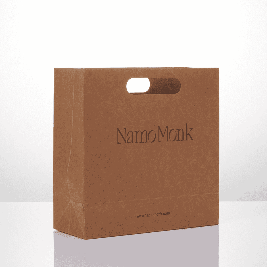 Bags – NYOTA